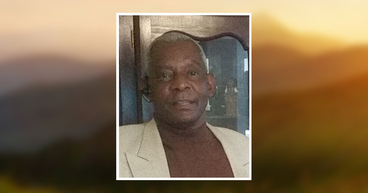 Randy Dwight Armstrong Obituary February 23, 2025 - McReynolds-Nave & Larson