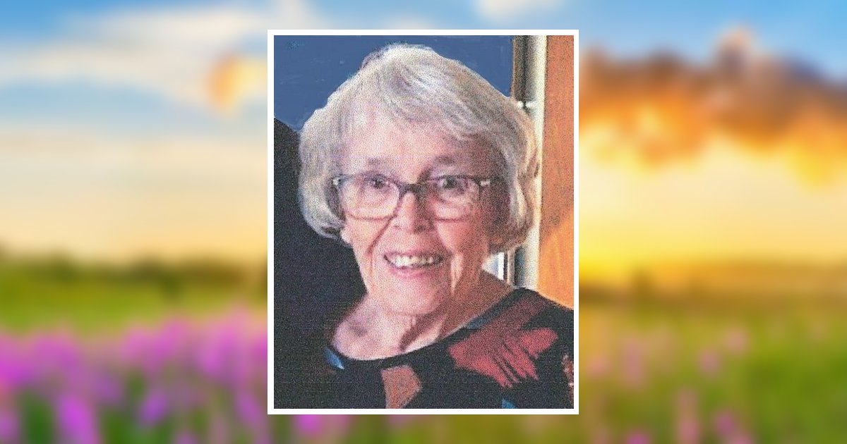 Carol A. LeMon Obituary 2024 - Penwell-Gabel Olathe