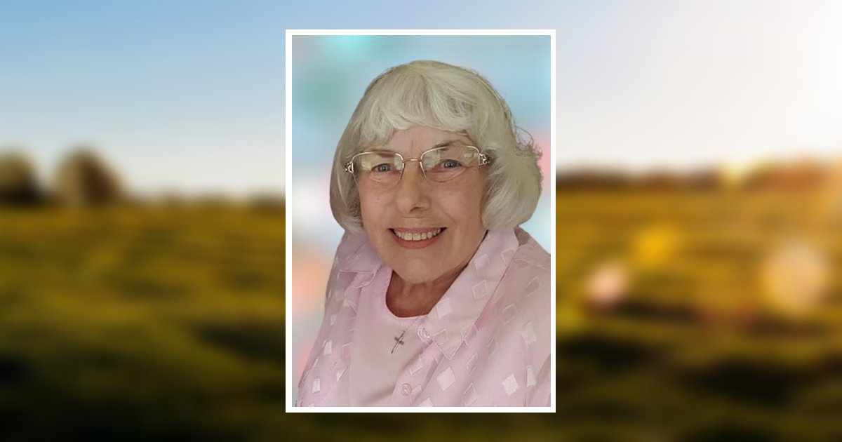 Jane Kaiser Obituary 2022 - Sisk-Butler Funeral & Cremation Services Jane Kaiser Obituary 2022 - Sisk-Butler Funeral & Cremation Services