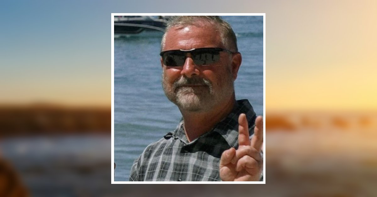 Rodney Mark Root MD Obituary 2021 - Doughty Calhoun O'Meara