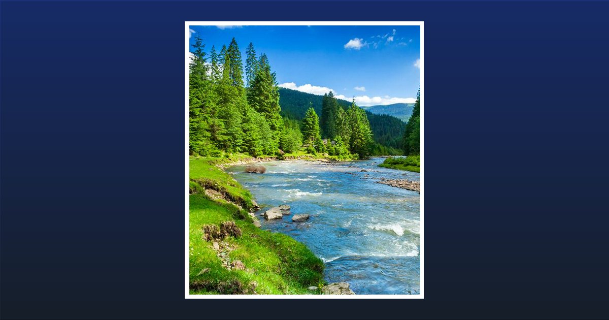 Jason Alexander Trask aka "Jason Wilder Marrs" Obituary April 14, 2025 ...