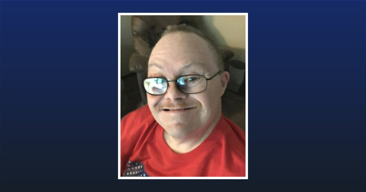 Gerald R. Jasper Obituary November 13, 2019 - Toland-Herzig Funeral ...