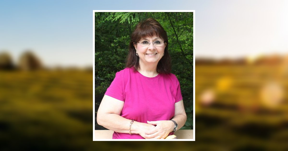 Leslie Kofron Obituary January 1, 2023 - Johnson-Nosek Funeral Home