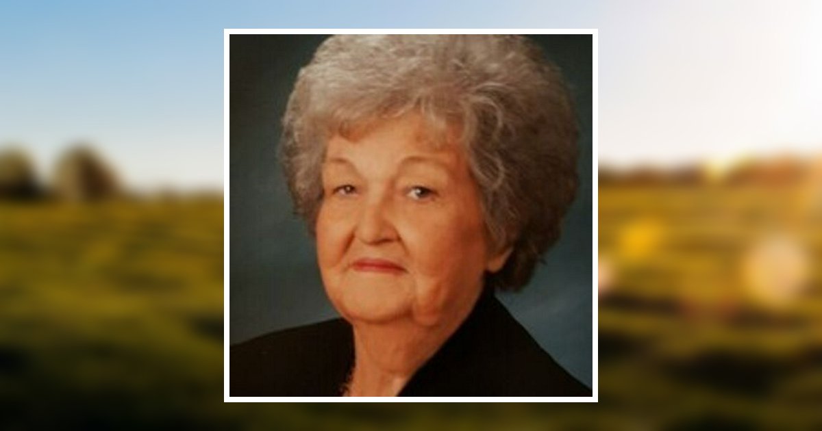 JoAnn Dunnam (Plainview) Obituary June 6, 2023 - Kornerstone Funeral ... JoAnn Dunnam (Plainview) Obituary June 6, 2023 - Kornerstone Funeral ...