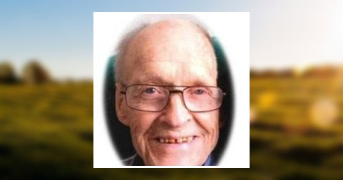 Harold E. Anderson Obituary January 2, 2016 - Gearty-Delmore Funeral ... Harold E. Anderson Obituary January 2, 2016 - Gearty-Delmore Funeral ...