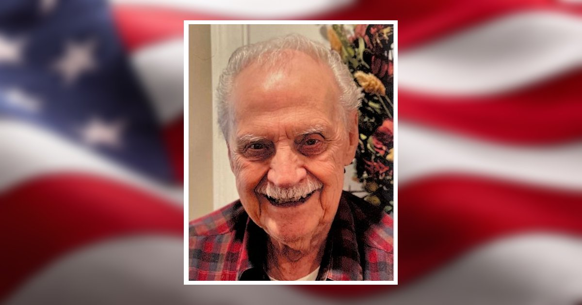 Richard Henry Hansey Obituary October 7, 2024 - Gearty-Delmore Funeral ...