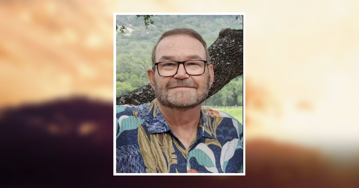 Herbert Charles Jahn Obituary June 5, 2023 - Charlie Marshall Funeral Home and Crematory