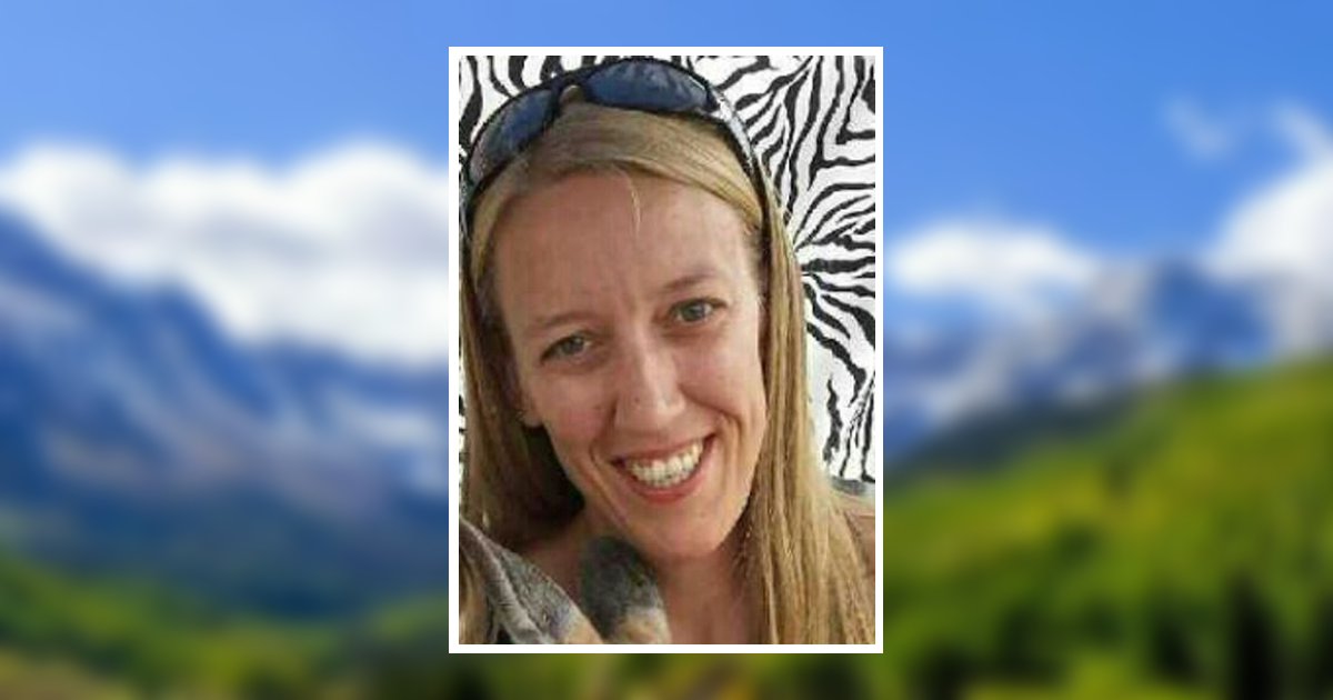 Tiffany L. Meeks Obituary August 4, 2015 - New Comer Syracuse