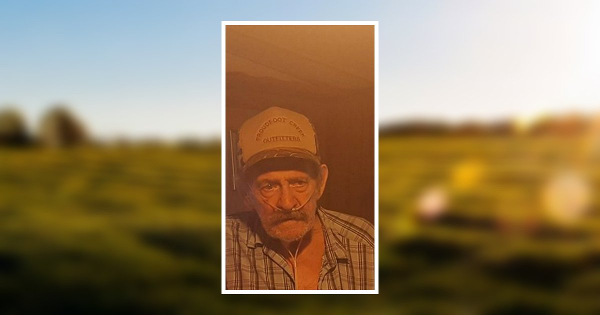 Jimmy Henry Obituary August 19 2017 Mynatt Funeral Homes 4924