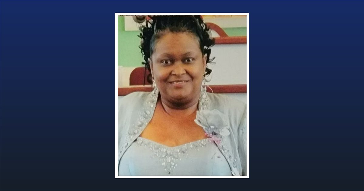 Mrs. Alice Ruth Alexander Obituary October 18, 2023 - Poteat-Wakefield ...