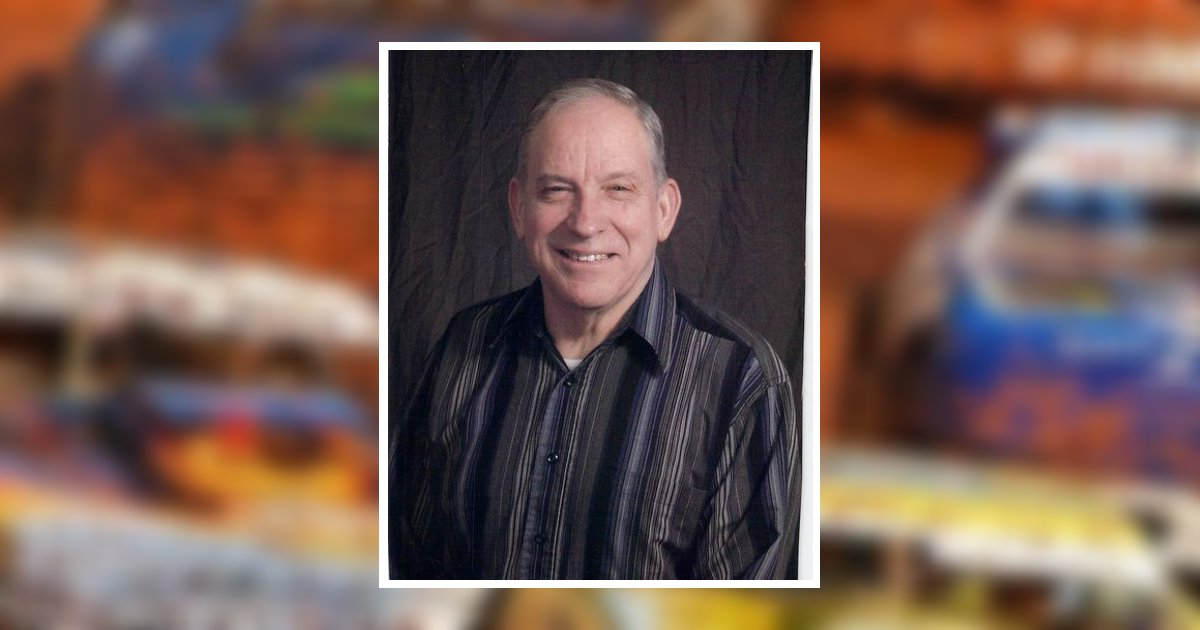 Thomas A. Rascoe, Jr. (Tommy) Obituary April 30, 2023 - Rose - Neath ...