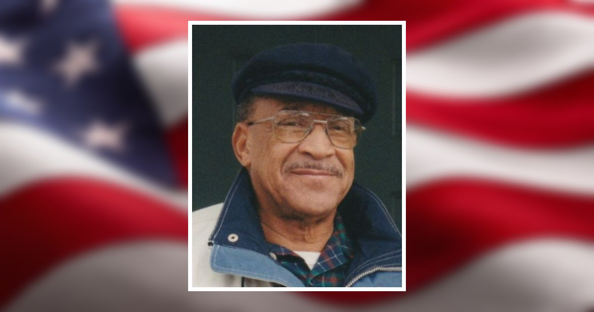 Graze Embry Obituary March 20, 2025 - Marlan Gary Funeral Home Chapel ...