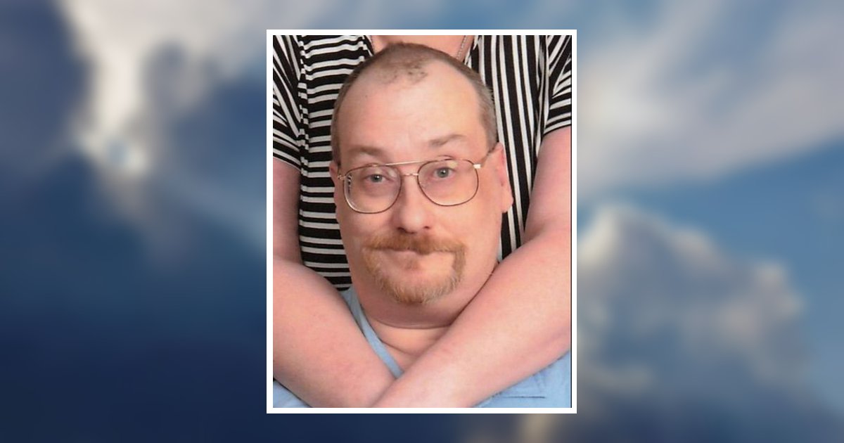 Timothy Henkle Obituary June 19, 2025 - Williamson-Spencer & Penrod ...