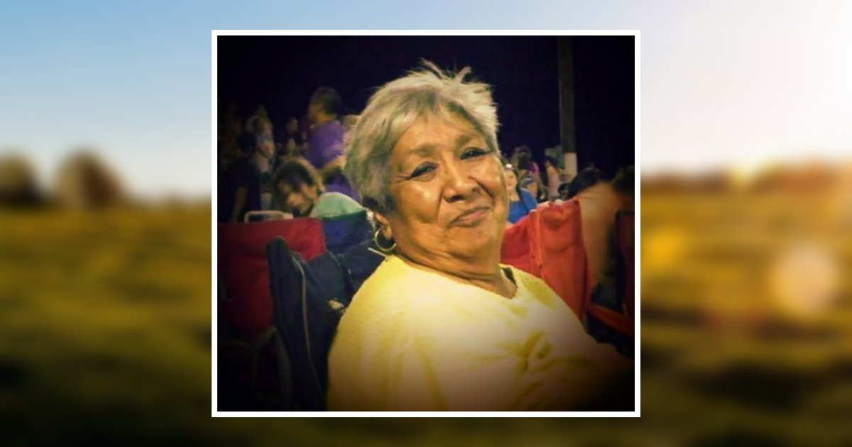 Susan Freeman Obituary December 17, 2020 - Grace Memorial Chapel