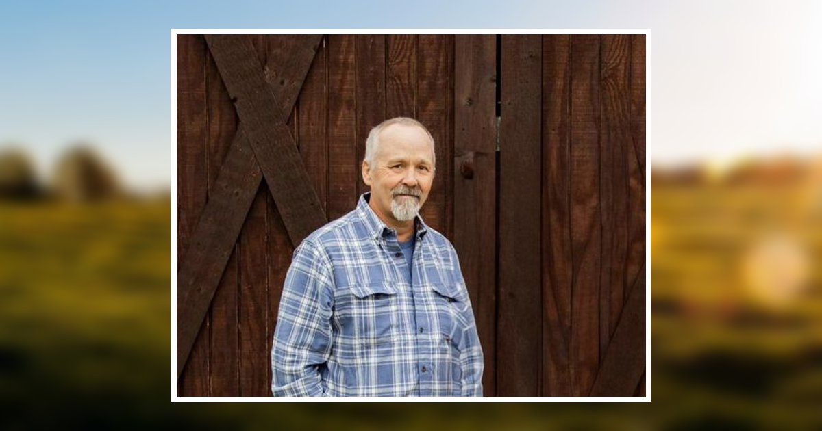 Richard Roy Antonson Obituary February 12, 2024 - Kolstad Family ...