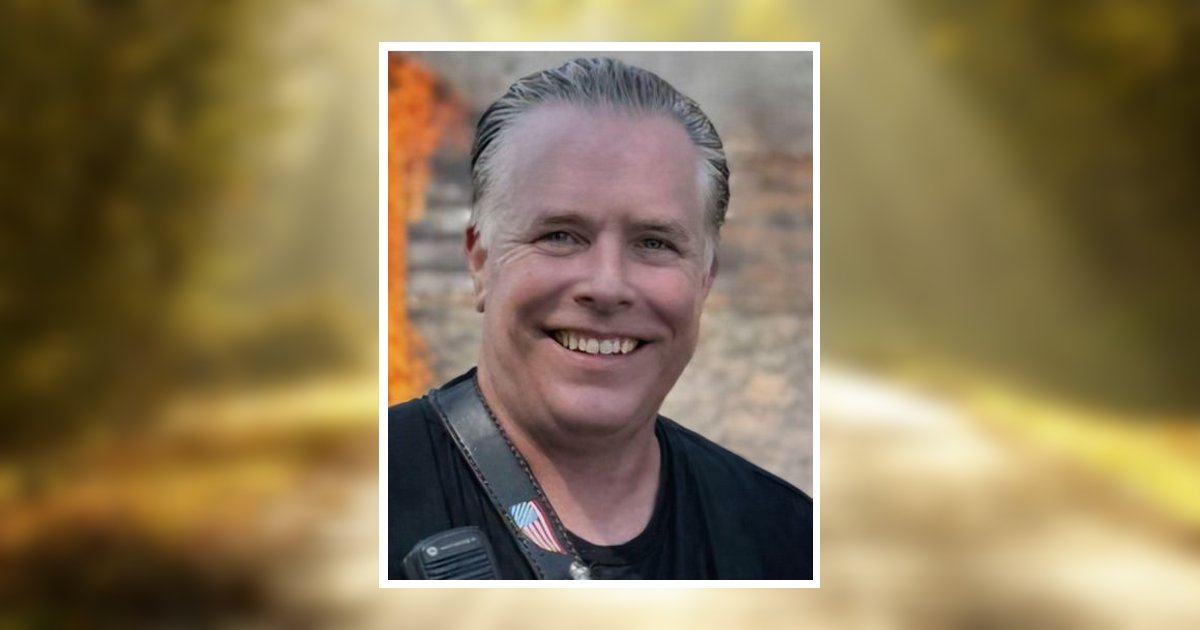 Timothy M. Bertz Obituary December 22, 2025 - Mattson Funeral Home ...