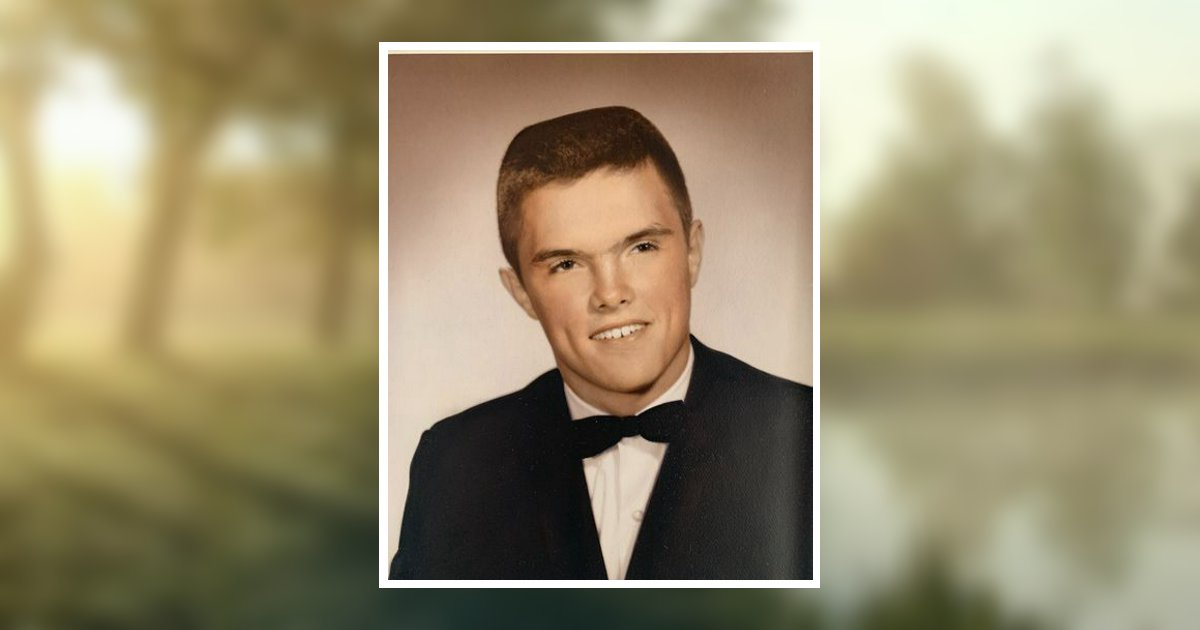 Reginald A. Booth, Jr. Obituary October 27, 2024 - E. Alvin Small ...