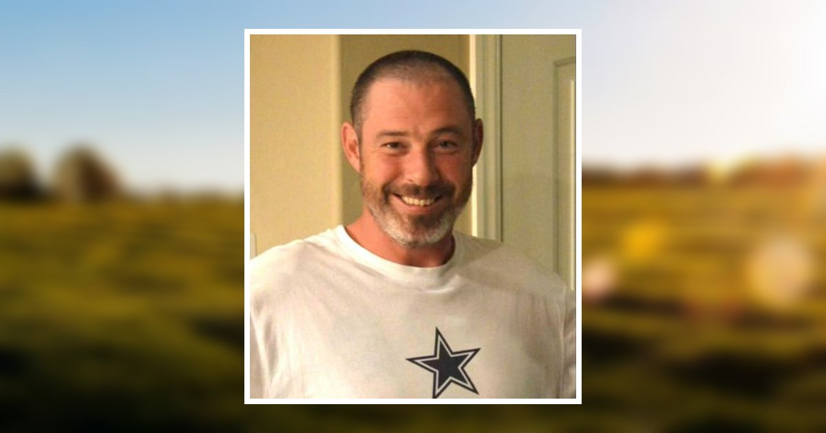 Jeremie John Otasua Obituary August 16, 2022 - Aaron's Mortuary