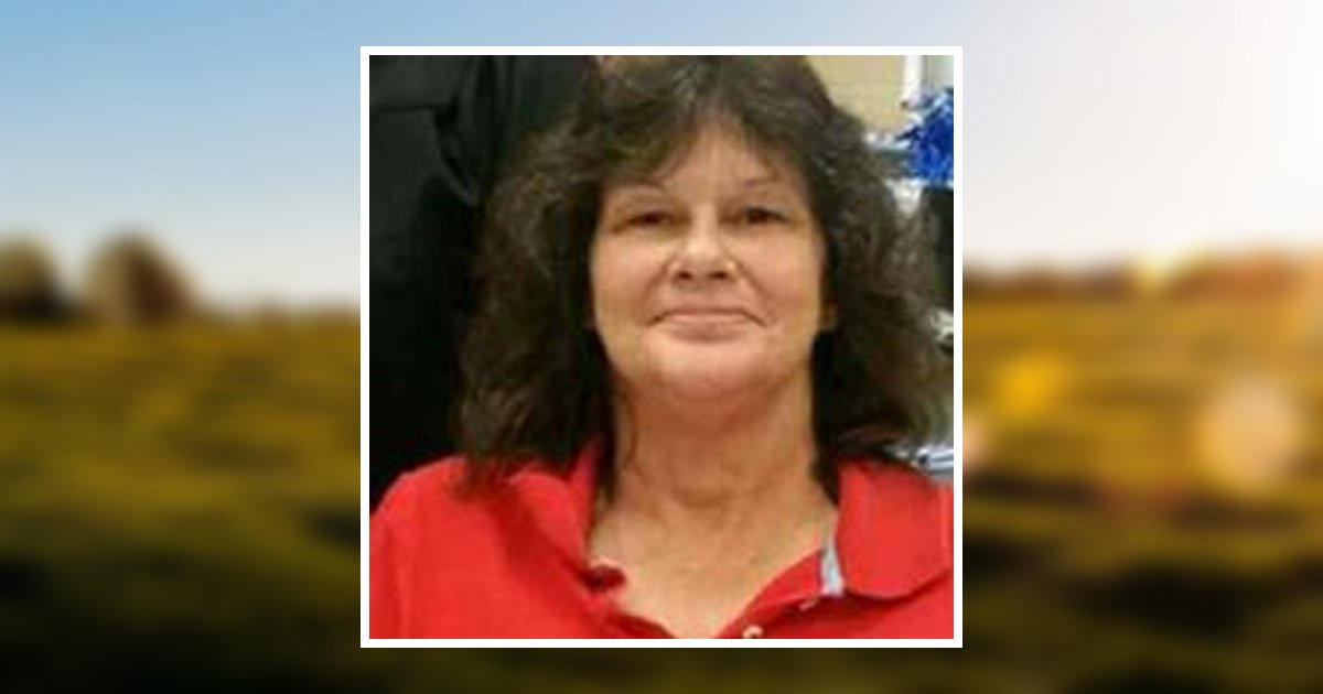 Kathryn Lynn Nicholas Sutherland Obituary January 25, 2016 - Morris ...