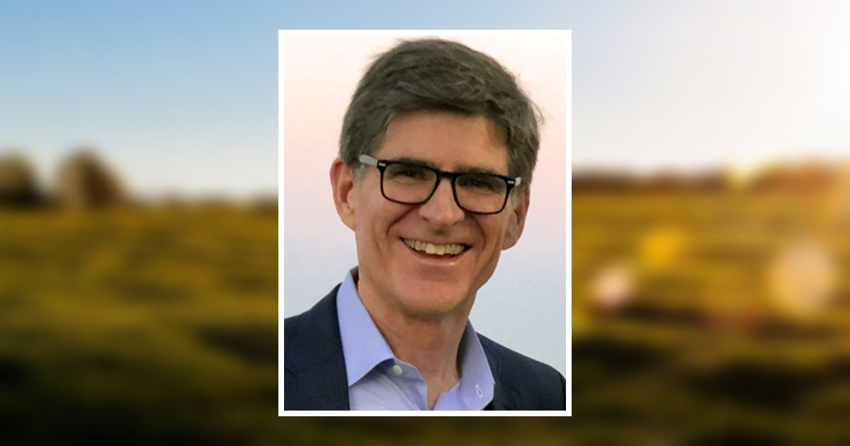 Thomas M. “Tom” Regan Obituary February 23, 2023 - Ballard-Sunder ...