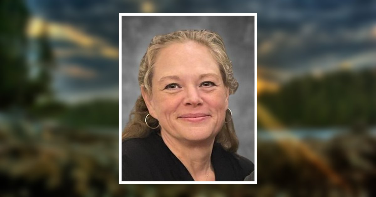 Sarah Shirk Obituary February 8, 2024 - Legacy Funeral and Cremation ...