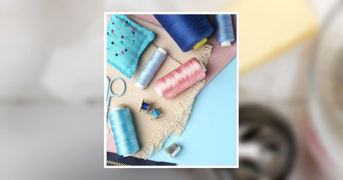 Judy K. Stauffer Obituary June 18, 2025 - Dean W. Kriner Funeral Home ...