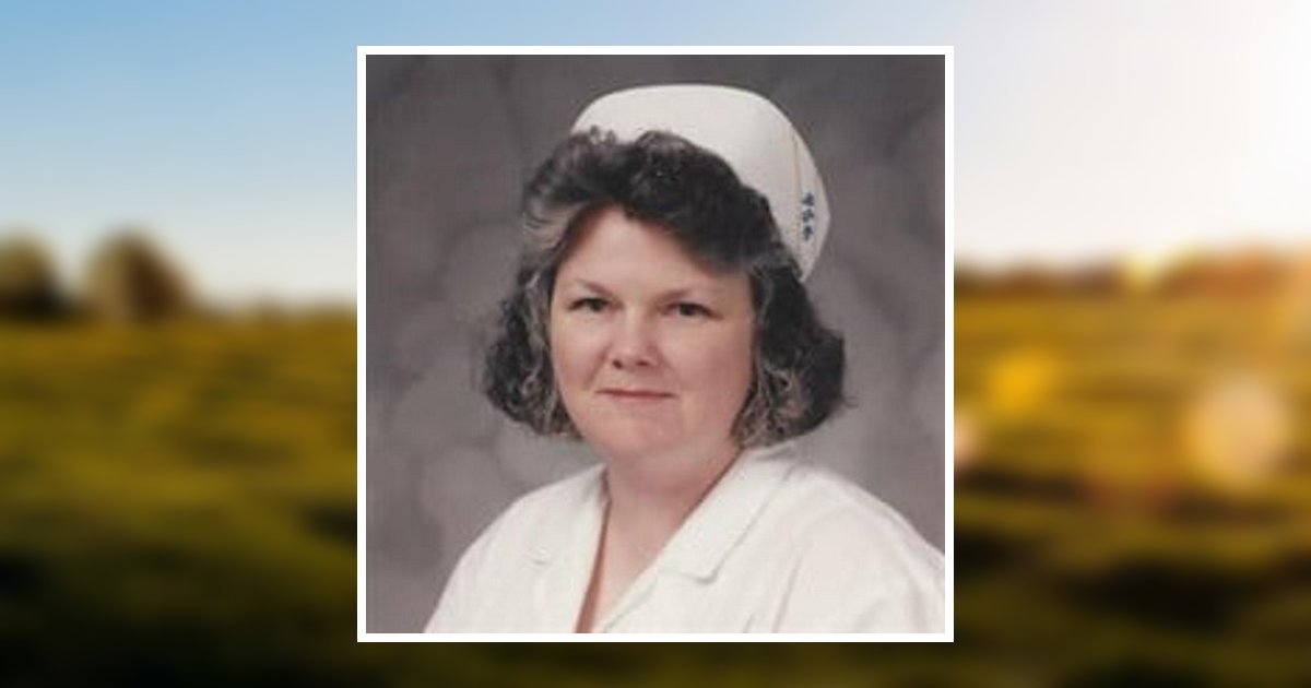 Sandra Charlene Shepard Bryson Obituary July 21, 2021 - Gray Funeral Home