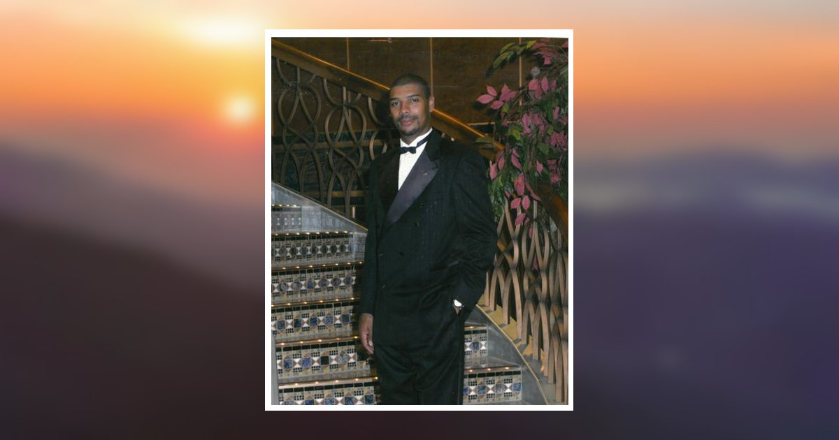 Aubrey Brian King Obituary 2023 - Pipkin Braswell Funeral Home & Cremation