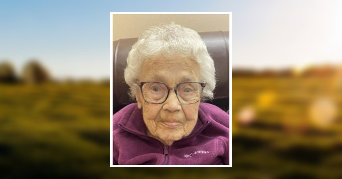 Geraldine Mae Swart Obituary October 17, 2022 - Kramer-Grau Funeral ...