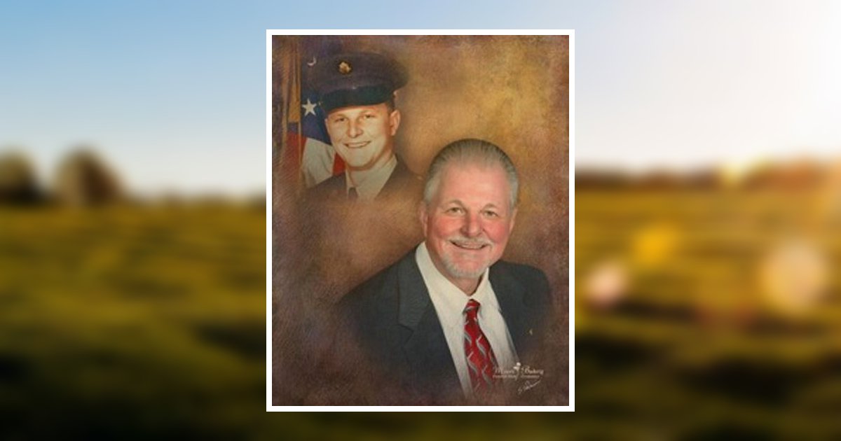 Terry Joe Turnbaugh Obituary 2015 - Buhrig Funeral Home & Crematory