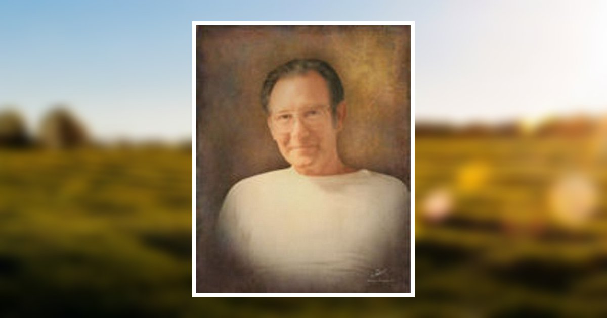 James Beeler Obituary May 22, 2012 - Grove-Rogowski Funeral Home, P.A.