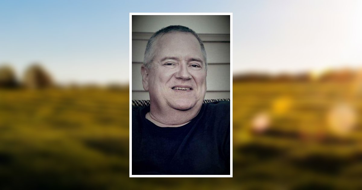 Carl Eugene Beasley Obituary 2017 - Farley Estes and Dowdle Funeral ...