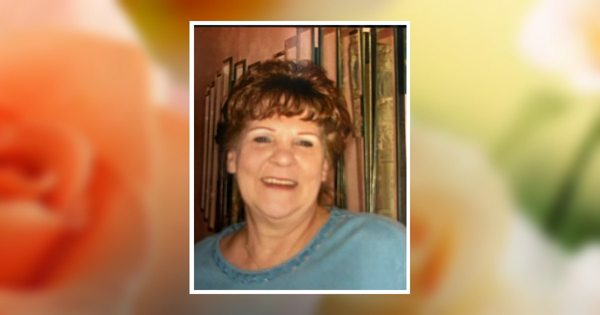 Dolores C. (Glevicky) Baum Obituary October 6, 2023 - Thomas P. Kunsak ...