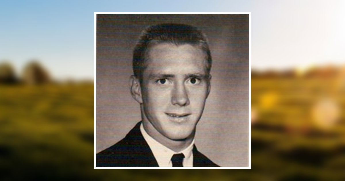 Darrell Keith Stewart Sr. Obituary November 6, 2016 - Gray Funeral Home