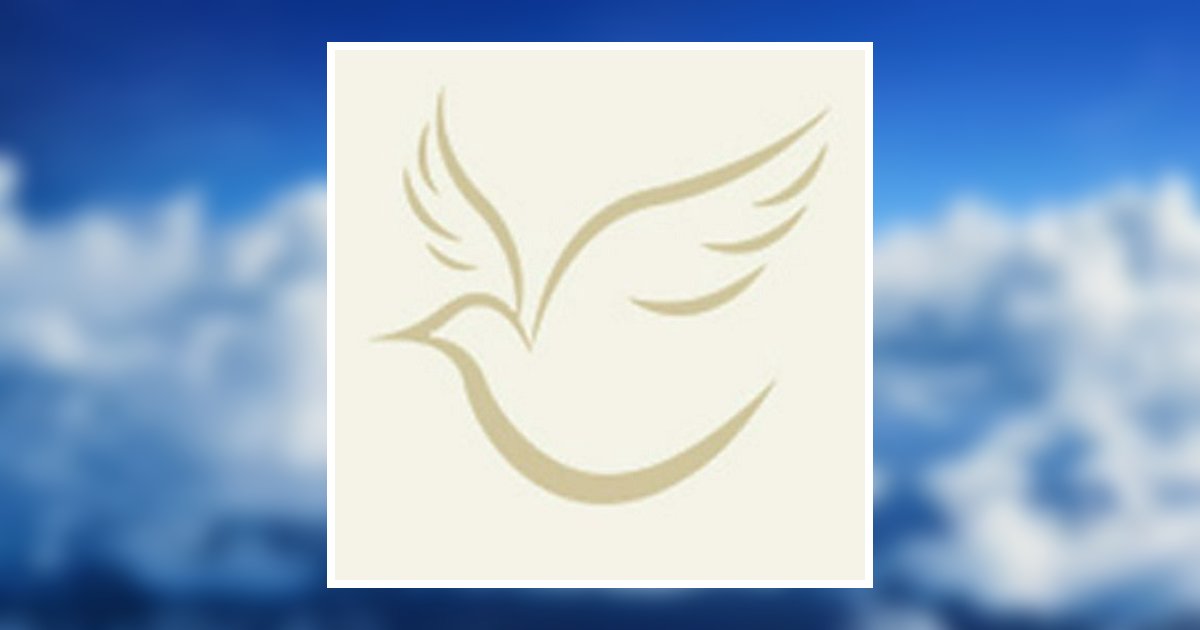 George D. Bone, Jr. Obituary March 5, 2011 - Barranco Severna Park Funeral Home & Cremation Care ...