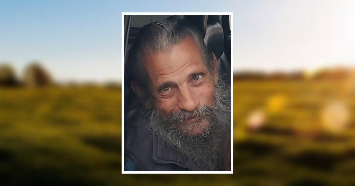 Arthur Eliason Obituary August 8, 2020 - Pederson-Volker Funeral Chapel ...