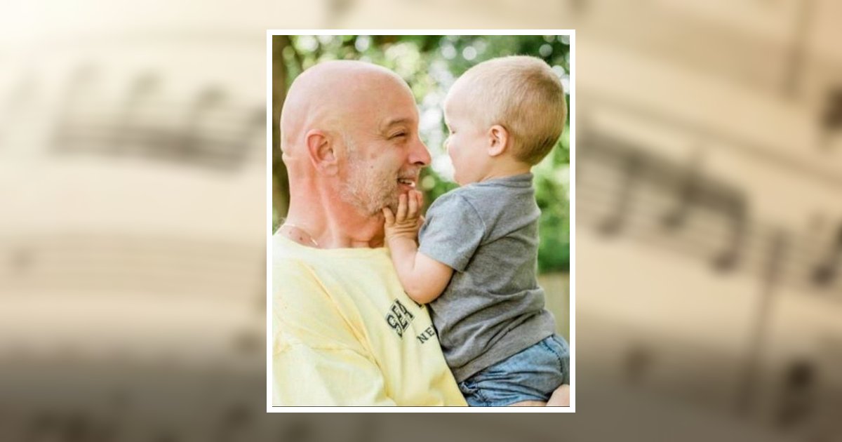 Dominic A Campellone Obituary October 23, 2024 - Galzerano Funeral Home