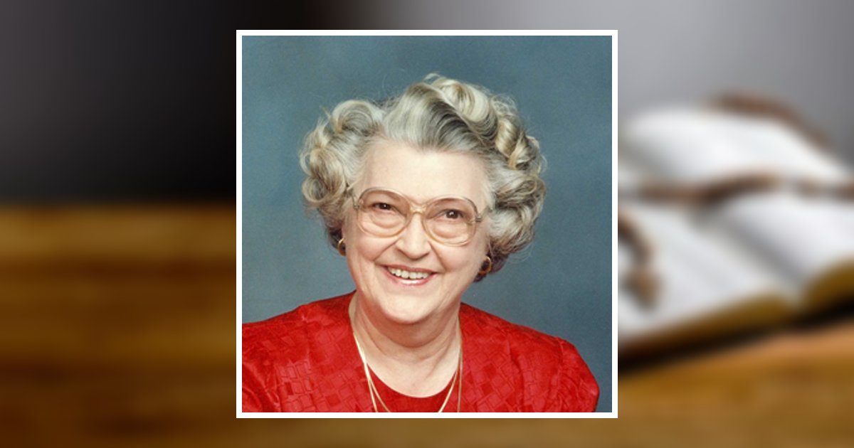 Ruth C. Parrish Obituary 2019 - Newcomer Cincinnati Ruth C. Parrish Obituary 2019 - Newcomer Cincinnati