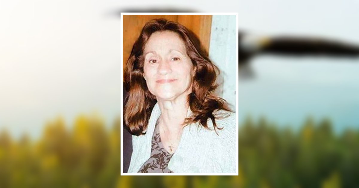 Irene L. Nelson Obituary December 15, 2016 - Newcomer Columbus