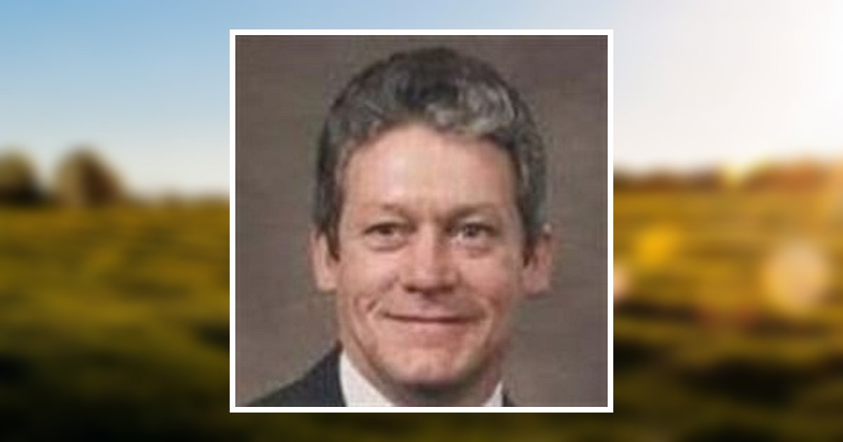 Terry G Cudd Obituary April 3, 2018 - Affordable Cremation Services of Ohio