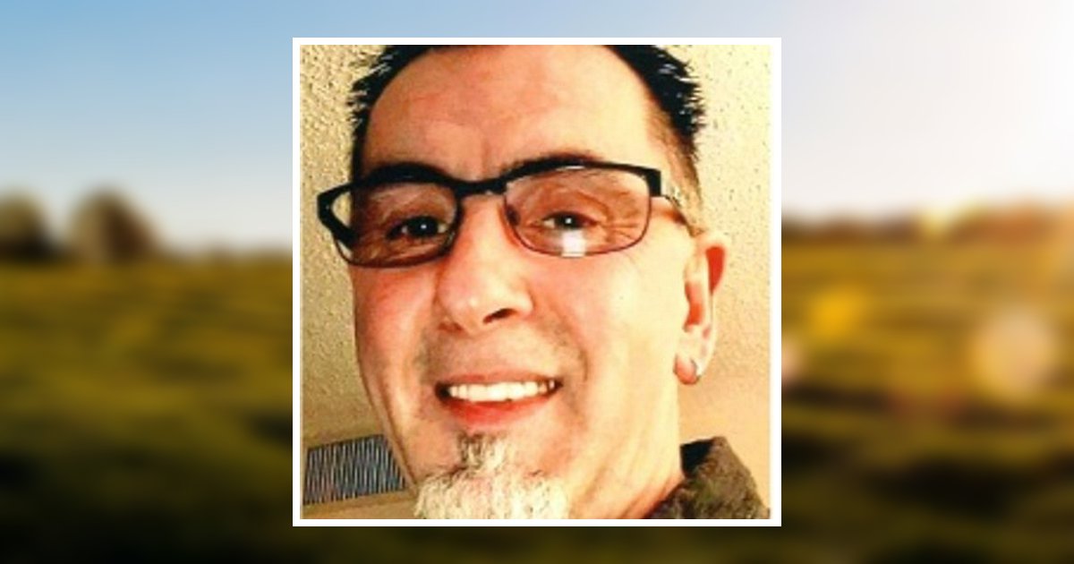 Zoran Popovic Obituary August 17, 2019 - Chapel Hill Funeral Home