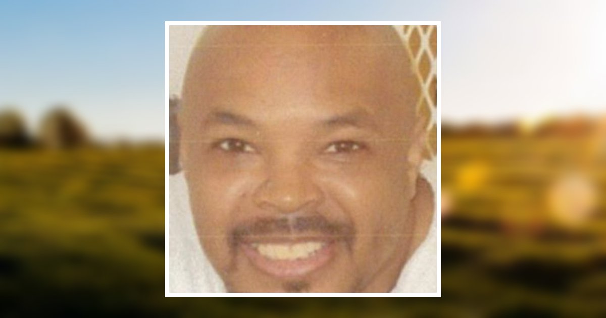 Terry Edwards Obituary January 30, 2017 - Golden Gate Funeral Home