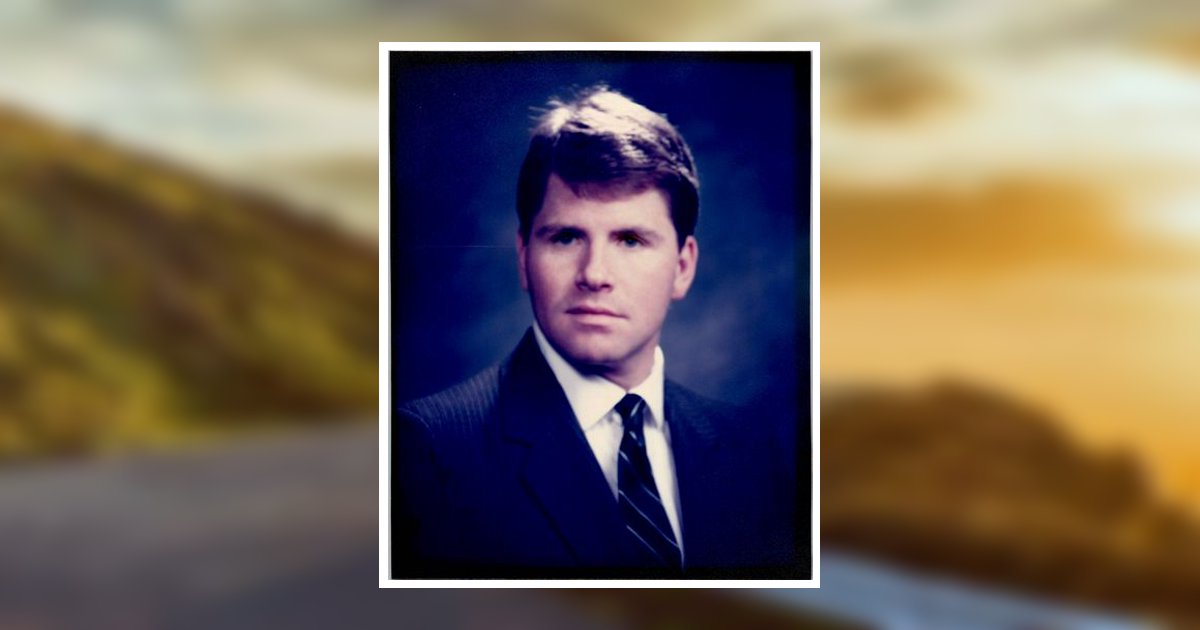 Daniel Warren Reed Obituary February 5, 2024 - Warner Funeral Home ...