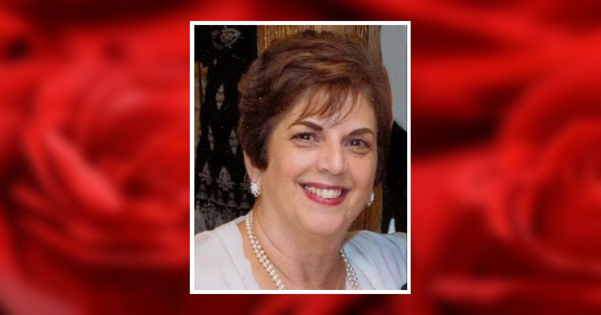 Michele Collins Obituary January 21, 2025 - Shellhouse Funeral Home, Inc