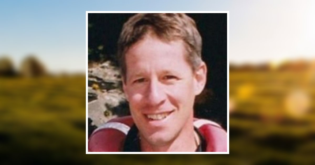 Robert J. Pfister Obituary September 26, 2012 - Gard Funeral Home ...