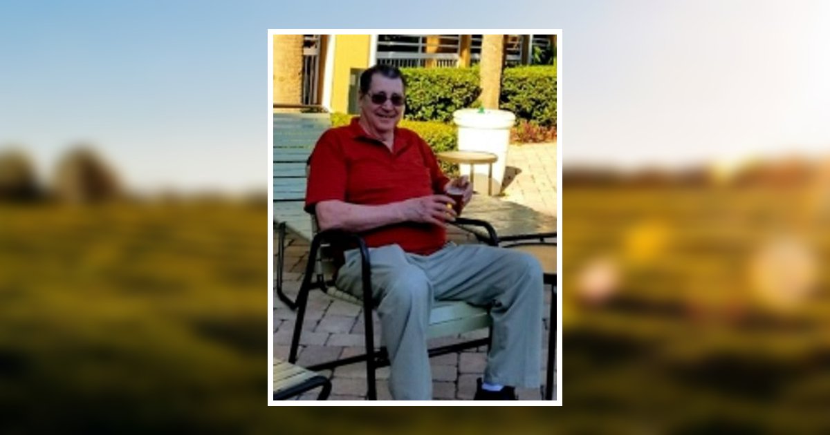 Taskel Enoch Delk Obituary 2019 - Pace - Stancil Funeral Home and Cemetery