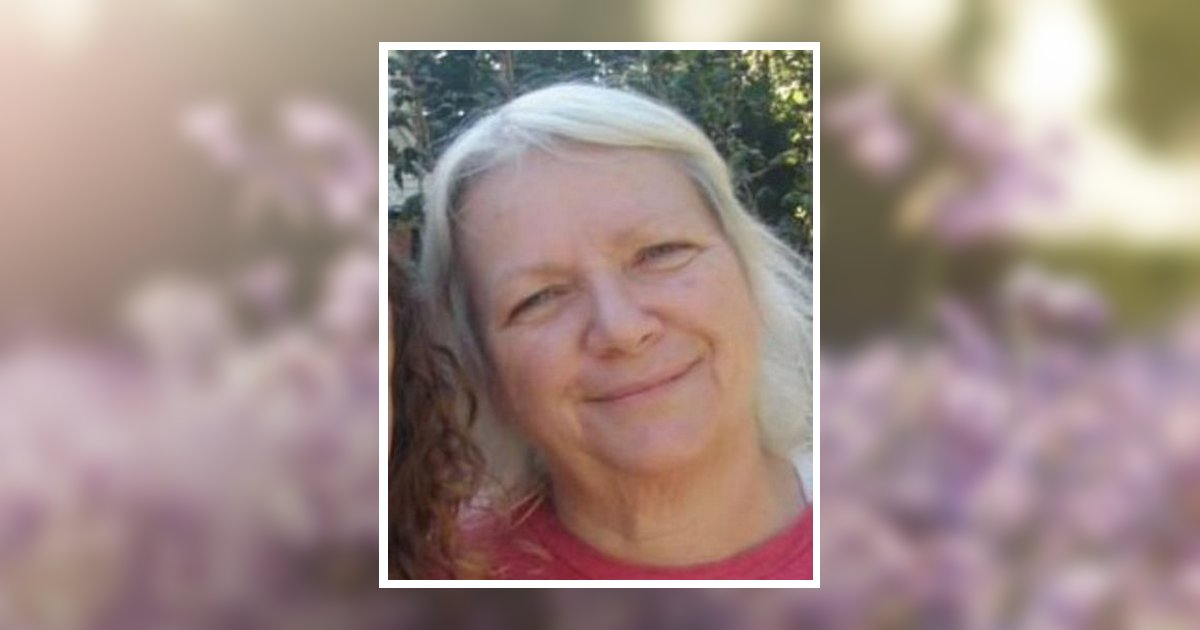 Carolyn Ann Shelton Obituary May 3, 2023 - Salmon Funeral Home