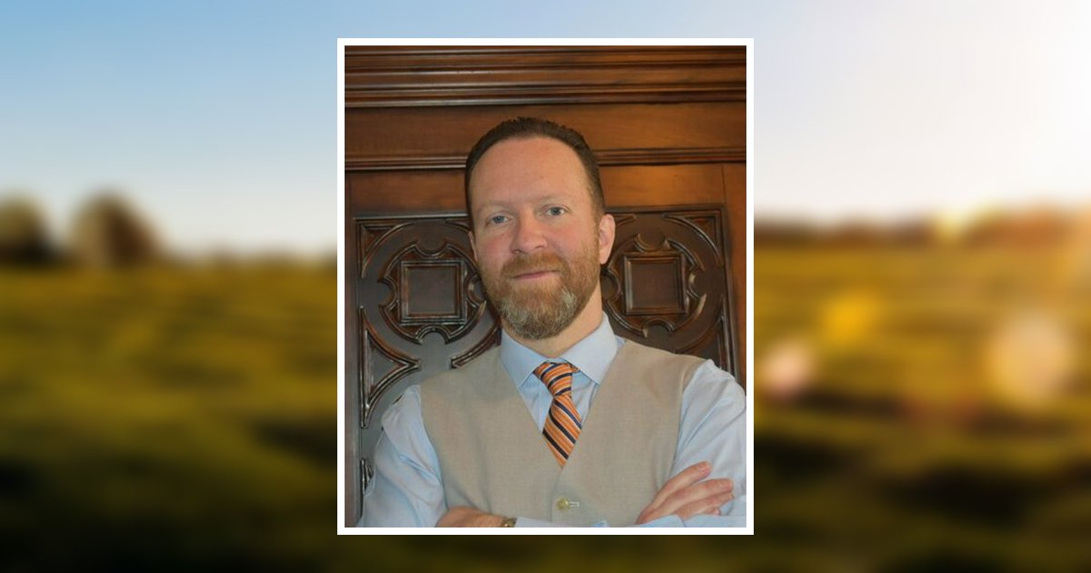 Joseph Stafford Manning, Jr. Obituary July 9, 2023 - Lord & Stephens ...