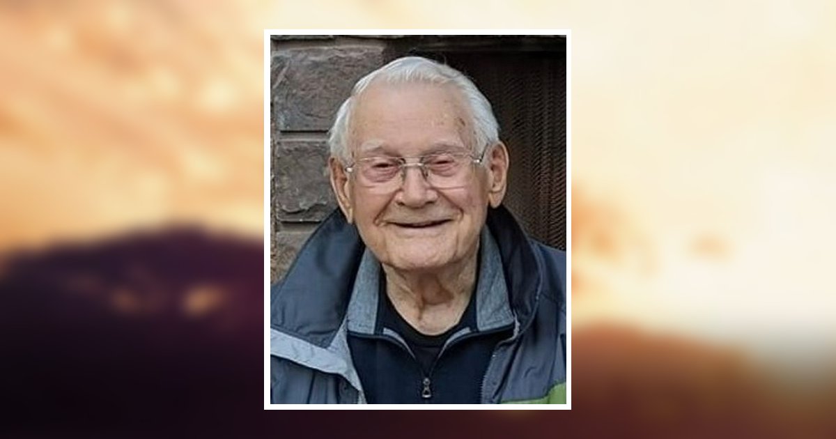 Richard Lee Varner Obituary December 28, 2024 - English Funeral Chapel