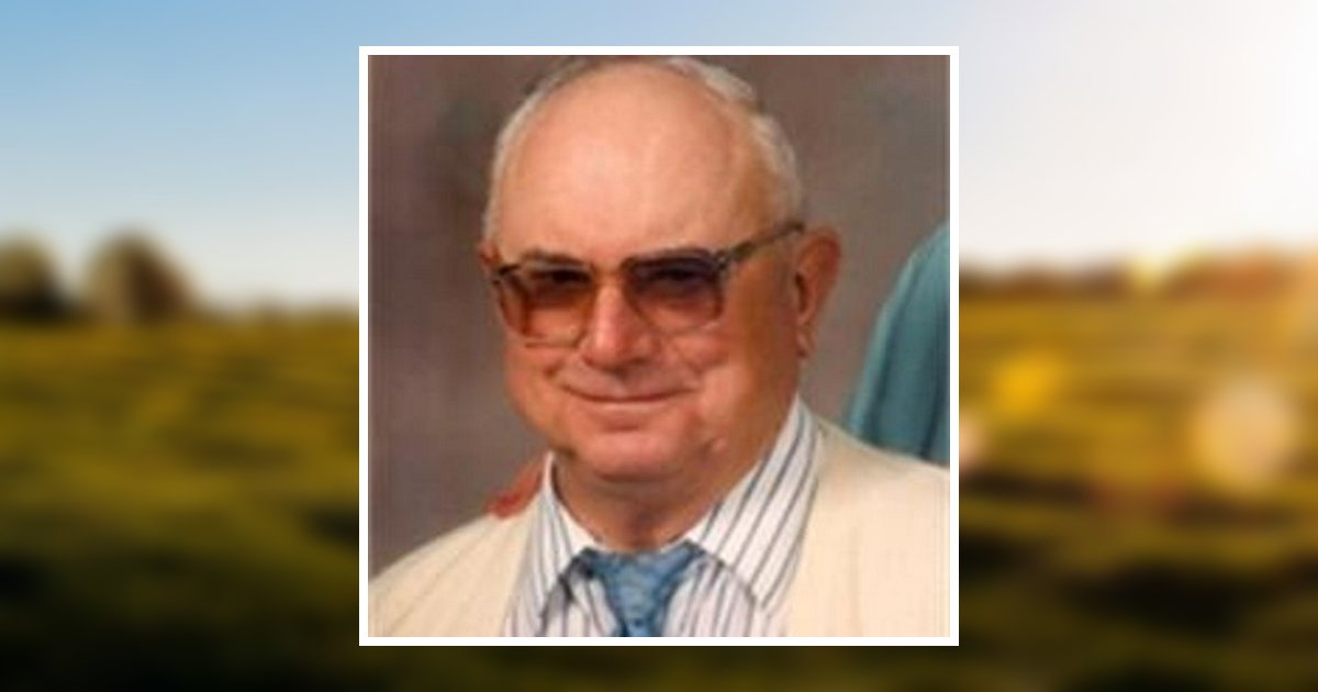 Leroy Robert Holub Obituary August 18, 2013 - Murdoch Funeral Homes ...